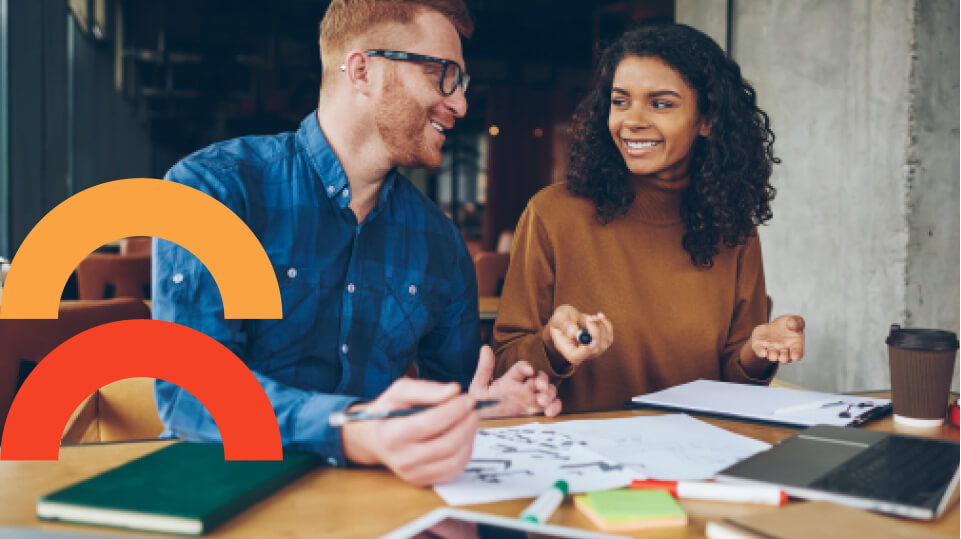 7 Most common goals for mentees [plus 5 tips for setting and achieving them] | Together ...